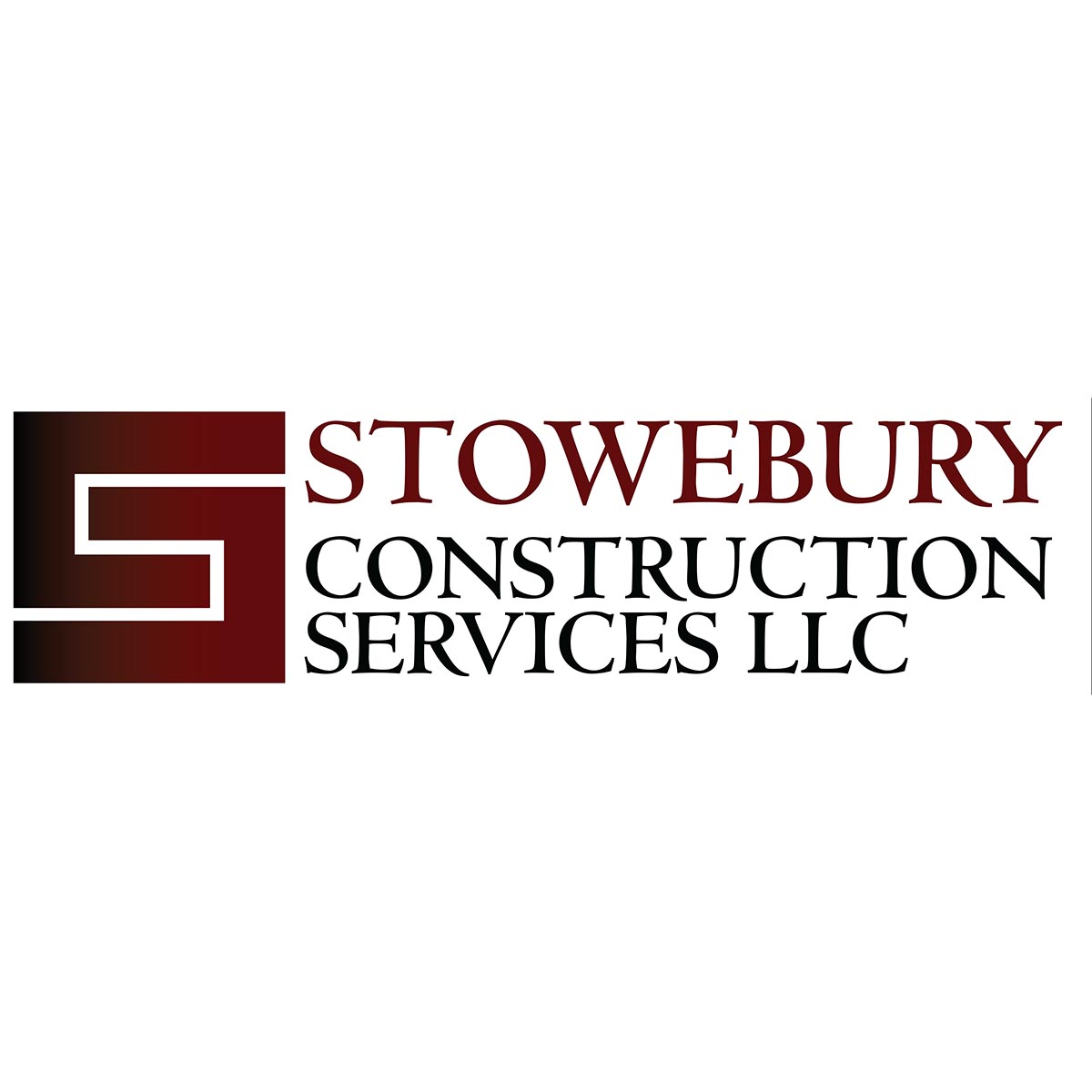 New Construction - Stowebury Construction Services